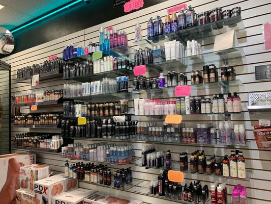 STARSHIP - Updated December 2025 - 55 Photos - 7411 Tara Blvd ...