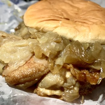 MAXWELL STREET DEPOT - Updated January 2025 - 91 Photos & 198 Reviews ...