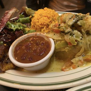 PARADA 22 - Updated June 2024 - 1563 Photos & 1482 Reviews - 1805 ...