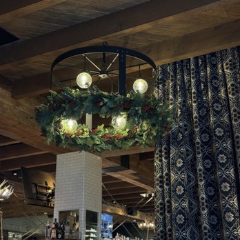 HAYWIRE - Updated July 2024 - 1106 Photos & 676 Reviews - 1920 McKinney ...