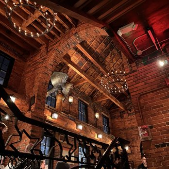 CHART HOUSE - Updated March 2025 - 682 Photos & 1062 Reviews - 60 Long ...