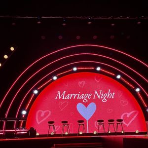 MOTION CHURCH - PUYALLUP - Updated January 2026 - 19 Photos & 52 ...