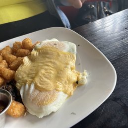 PIER 131 KITCHEN + BAR - 220 Photos & 95 Reviews - 9 Riverside Dr ...