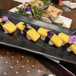 ZEN JAPANESE GRILL & SUSHI BAR - Updated August 2025 - 354 Photos & 366 ...