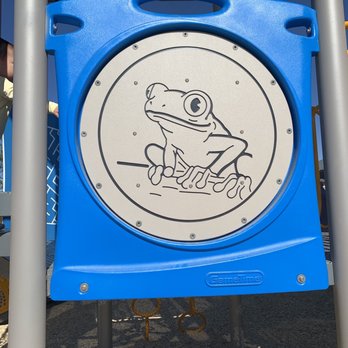 BROOMFIELD COUNTY COMMONS PARK - Updated April 2025 - 15 Photos - 13200 ...