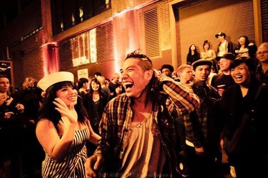 THE GRAND - Updated December 2025 - 33 Photos - 608 1 Street SW ...