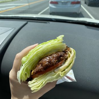 BURGER HAVEN - Updated December 2025 - 102 Photos & 91 Reviews - 916 ...