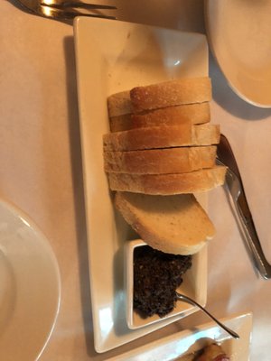 BELLINI’S BISTRO - Updated September 2025 - 54 Photos & 40 Reviews ...