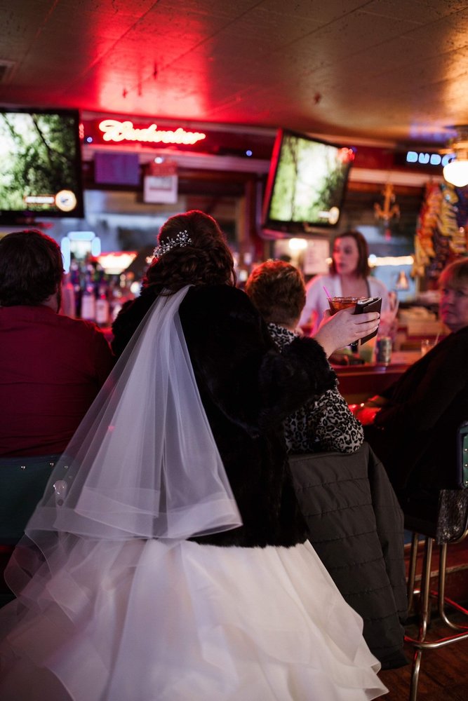 ROCK ISLAND - Updated November 2025 - 44 Photos - N2737 State Hwy 107 ...