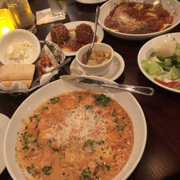 CALO RISTORANTE - Updated May 2025 - 765 Photos & 1357 Reviews - 5343 N ...