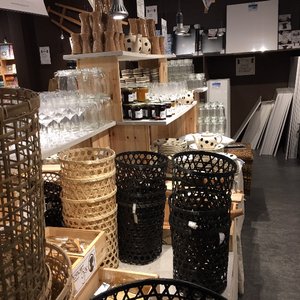 THE DANISH PIPE SHOP - Updated January 2025 - 19 Photos - Vester ...