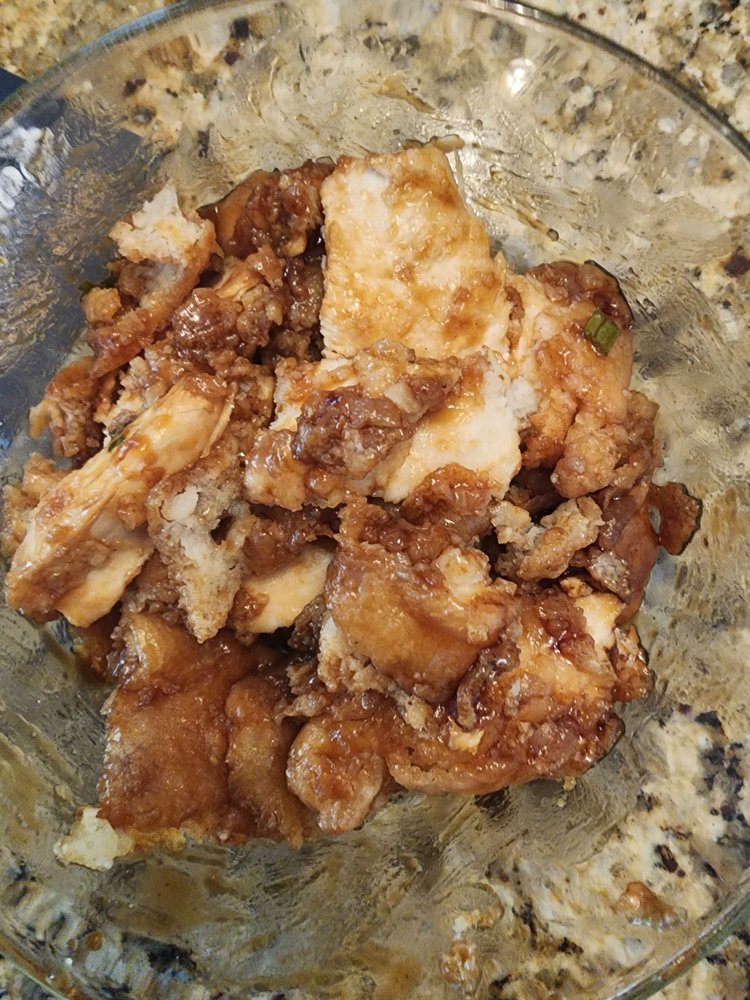 CHINA KING EXPRESS - Updated October 2024 - 25 Photos & 82 Reviews ...