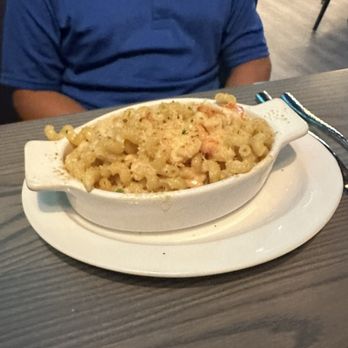 NAPOLI SEA - Updated November 2024 - 180 Photos & 66 Reviews - 1450 ...