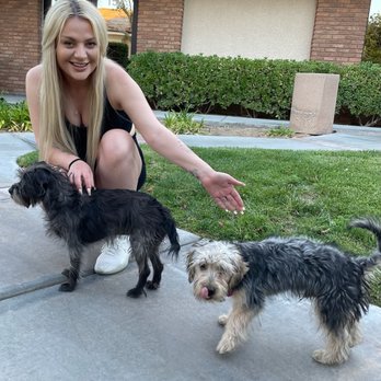 BODY TEMPLE COLONICS - Updated August 2024 - 50 Photos & 64 Reviews ...