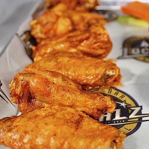 GOOSE’S SPORTS BAR - 23 Photos & 37 Reviews - Sports Bars - 11988 ...