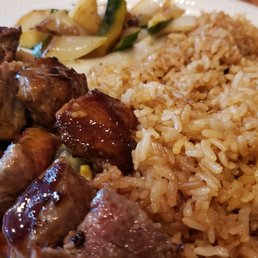 FUSHI YAMI - Updated August 2024 - 135 Photos & 161 Reviews - 822 W ...