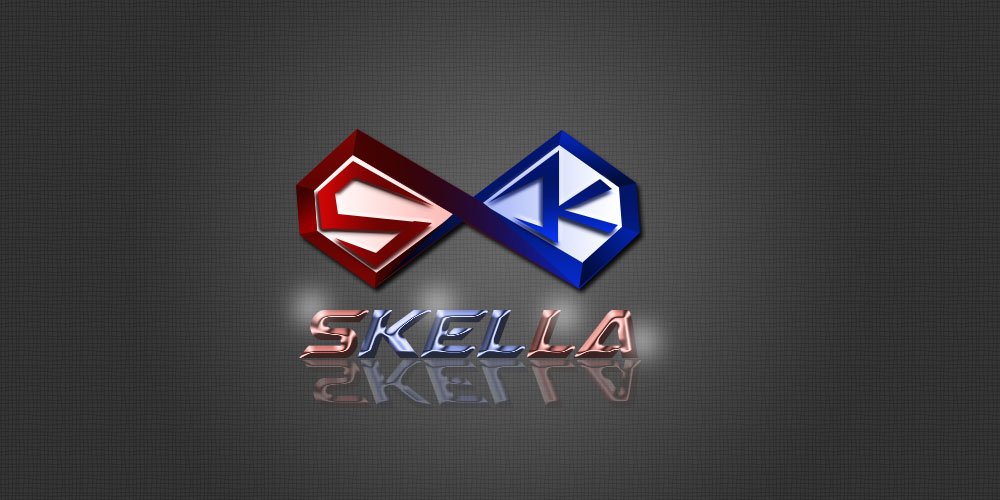 SKELLA INNOVATIONS - Updated March 2024 - Davao City, Davao del Sur ...