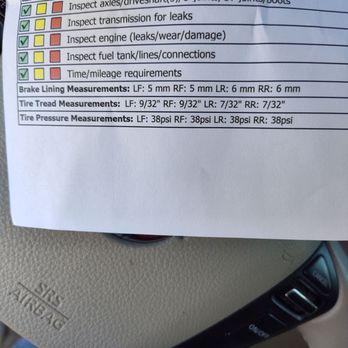 JIM CLICK NISSAN - Updated June 2024 - 17 Photos & 80 Reviews - 800 W ...