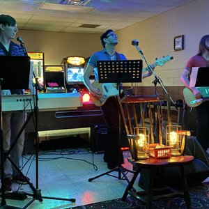 THE DINK HOUSE - Updated January 2025 - 201 W Carmel Dr, Carmel ...