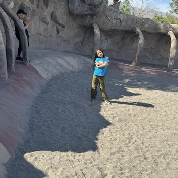 ALIANTE NATURE DISCOVERY PARK - Updated December 2024 - 390 Photos ...