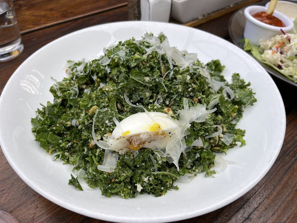 HOPMONK TAVERN - 582 Photos & 802 Reviews - 230 Petaluma Ave ...