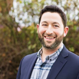 PROPVIVO - Updated May 2025 - 34 Photos & 61 Reviews - 2018 156th Ave ...