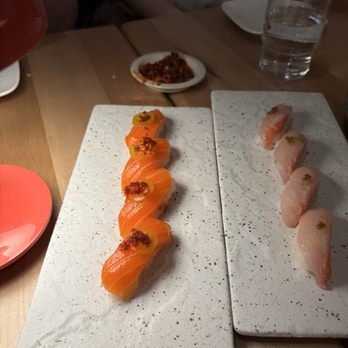 DOKO - Updated July 2025 - 226 Photos & 33 Reviews - 3737 Cogdell St ...