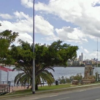 CAMERON ROCKS RESERVE - Updated May 2025 - Kingsford Smith Dr & Toorak ...