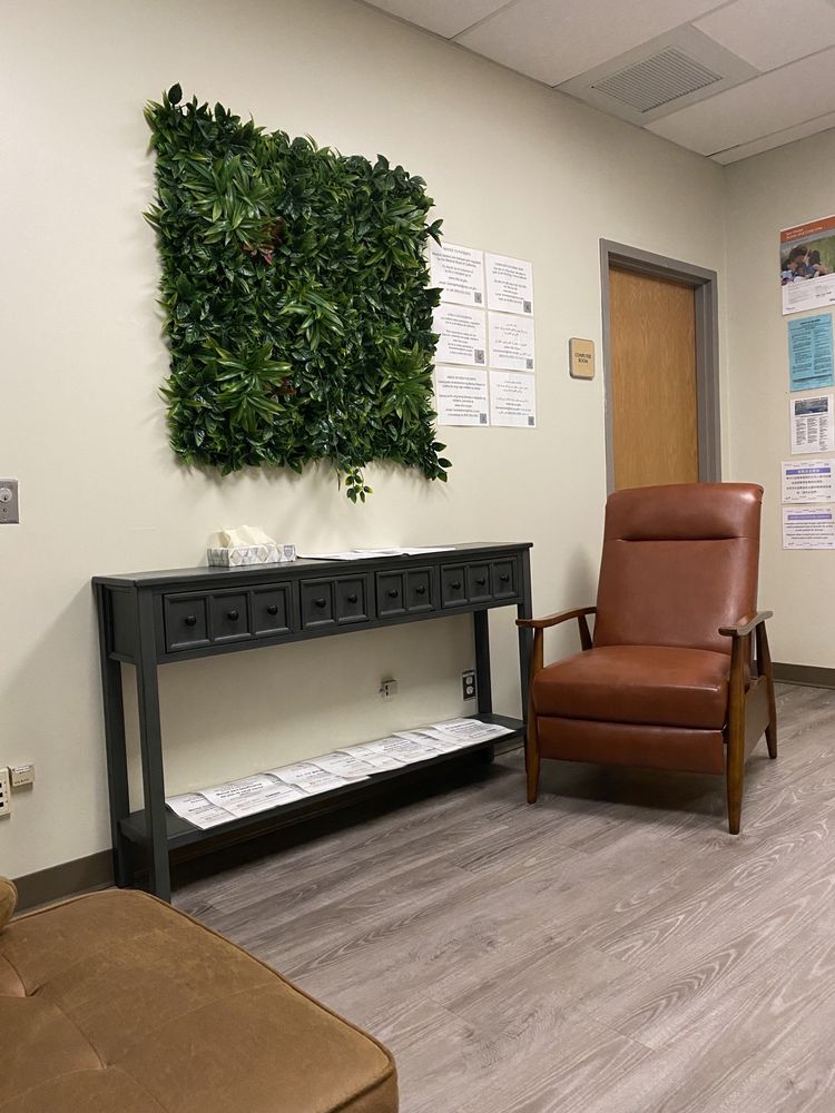 BAYVIEW CRISIS STABILIZATION UNIT - Updated December 2025 - 330 Moss St ...