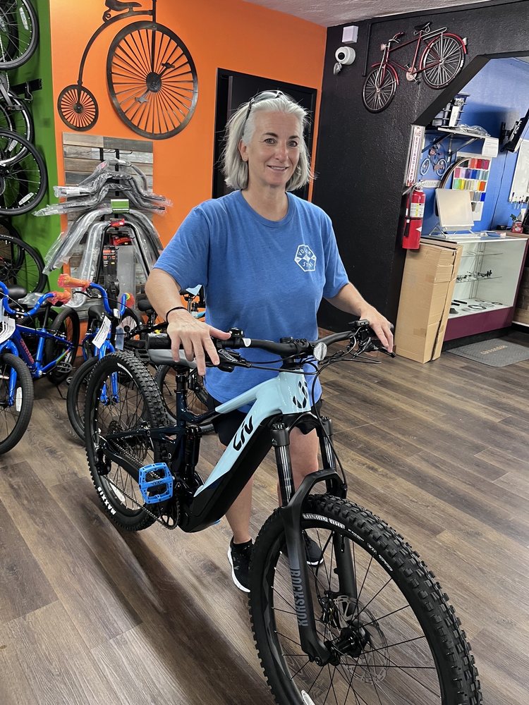 APPLE VALLEY BICYCLES - Updated May 2026 - 67 Photos & 76 Reviews ...