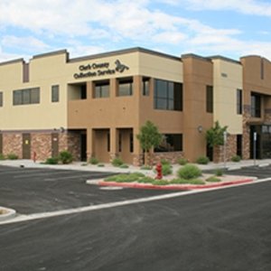 AARGON COLLECTION AGENCY - Updated June 2024 - 12 Reviews - 8668 Spring ...