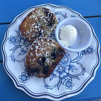 TAYLOR SAM’S - Updated July 2025 - 344 Photos & 153 Reviews - 312 3rd ...