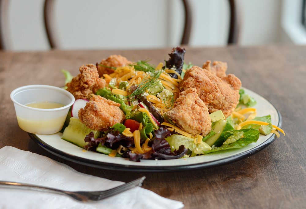 HERO - 51 Photos & 11 Reviews - 210 Trilith Pkwy, Fayetteville, Georgia ...