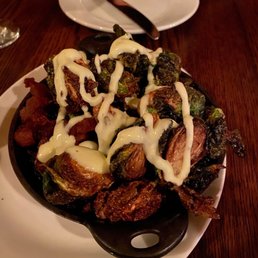 BACK BAY SOCIAL - Updated October 2025 - 544 Photos & 835 Reviews - 867 ...