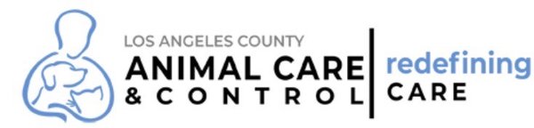 LOS ANGELES COUNTY ANIMAL CARE AND CONTROL - Updated November 2025 ...