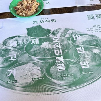 KISA - Updated August 2024 - 193 Photos & 64 Reviews - 205 Allen St ...