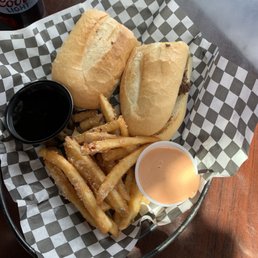 MID CITY PUB & GRILL - Updated March 2025 - 133 Photos & 164 Reviews ...