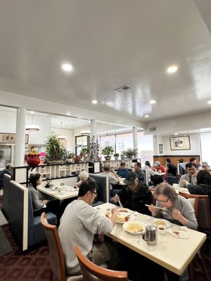 FUNG WONG - Updated October 2025 - 867 Photos & 203 Reviews - 2500 ...