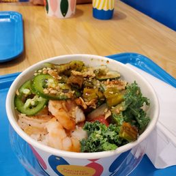 PACIFIC COUNTER - Updated June 2025 - 575 Photos & 533 Reviews - 660 ...