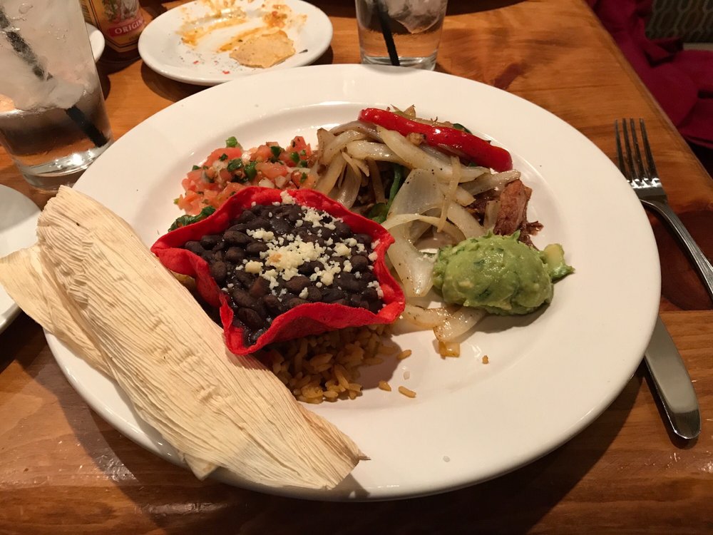 CANYON CAFE - 201 Photos & 252 Reviews - Tex-Mex - 1707 S Lindbergh ...