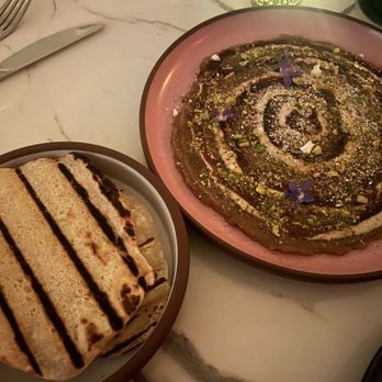 REYNA NEW YORK - Updated December 2024 - 395 Photos & 146 Reviews - 11 ...