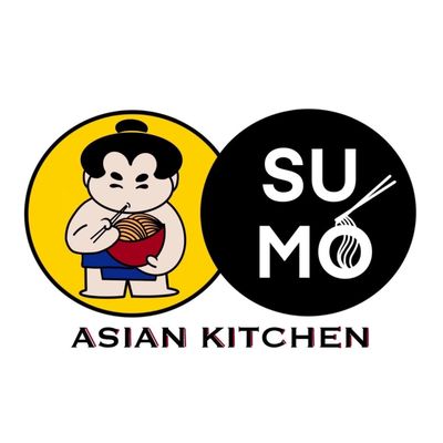 SUMO ASIAN KITCHEN - Updated January 2026 - 414 Photos & 80 Reviews ...