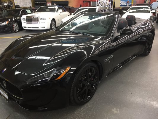 21ST CENTURY AUTO GROUP - 59 Photos & 441 Reviews - 305 US Hwy 22 E ...