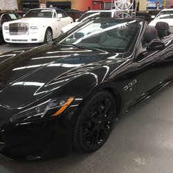 21ST CENTURY AUTO GROUP - 60 Photos & 442 Reviews - 305 US Hwy 22 E ...