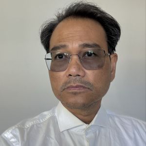 GRAND VISION OPTOMETRY - Updated December 2025 - 43 Photos & 205 ...