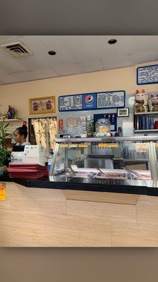 LING’S CHOP SUEY HOUSE - 64 Photos & 65 Reviews - 2100 Kanoelehua Ave ...