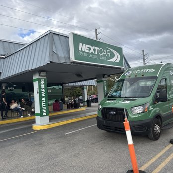 NEXTCAR - Updated July 2025 - 100 Photos & 655 Reviews - 3255 McCoy Rd ...