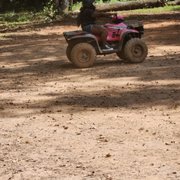 CLOVERLAND RANCH - 19 Photos - 351 Longview Rd, Fayetteville, GA - Yelp