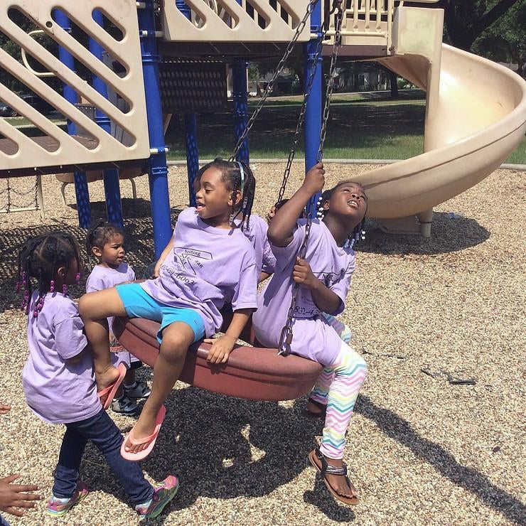 NOTHING LESS THAN PERFECT DAY CARE AND LEARNING CENTER - Updated ...