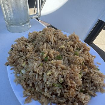 BABS DELTA DINER - Updated December 2024 - 1038 Photos & 1029 Reviews ...